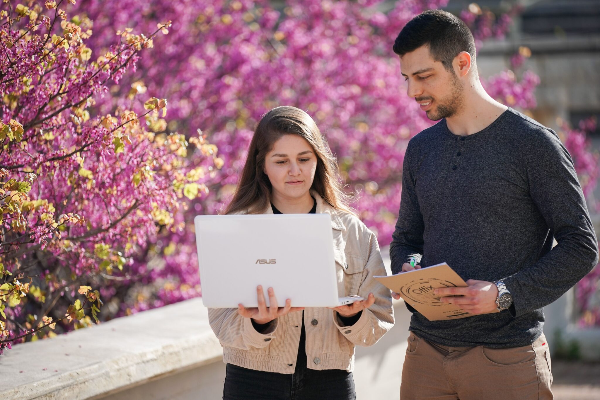 Technion Undergraduate Admissions - Technion admission requirements and ...